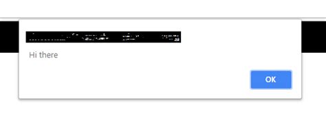 Working With String Resx Web Resource In Dynamics 365 V90