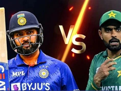Asia Cup 2022 How Can India And Pakistan Face Each Other One More Time