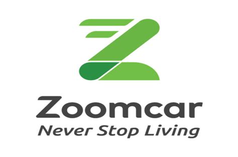 Easemytrip Partners With Zoomcar For Self Drive Cars Tbs