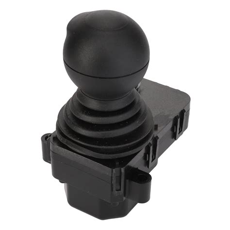 Cross Switch Level Agco Parts