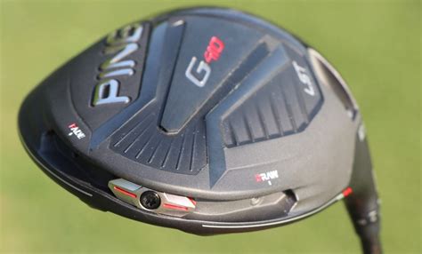 Callaway X Hot Driver Adjustment Chart Bapprofessionals