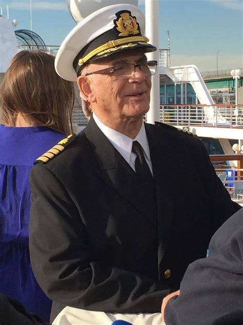 Gavin Macleod Football Alchetron The Free Social Encyclopedia