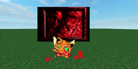 Username 666 Roblox Tìm Hiểu Về ý Nghĩa Tác động Và Quy định Sử Dụng