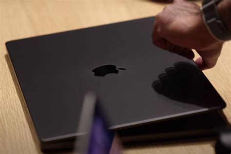 MacBook Pro М3: дата выхода, цена, обзор характеристик, сравнение с ...