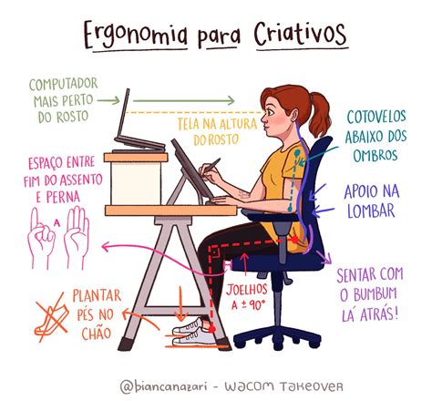 Como Escolher A Melhor Cadeira Gamer Para Você