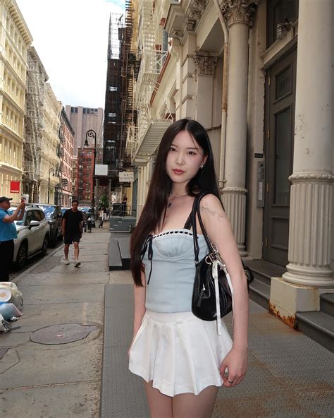 Coco Tsaur The Digital Dept