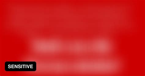 Xhamster De Hat Es Erwischt Andere Werden Folgen Tja Gag