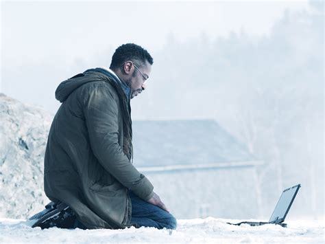 Lakeith Stanfields Sex Appeal Is Unmatched Netflix Tudum