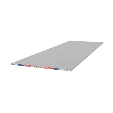 Cost Of Drywall Sheets Home Depot Wall Design Ideas
