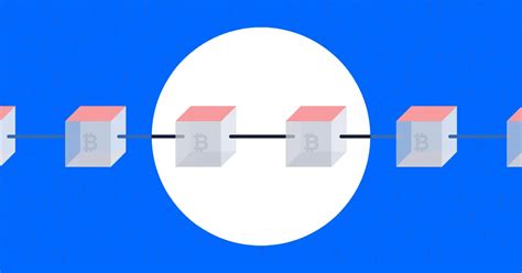 The Role Of Zero Knowledge Proofs In Secure Transactions Mkn Crypto News