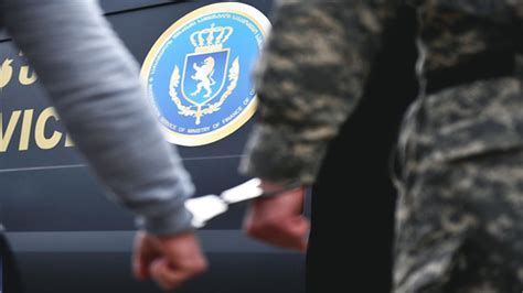 კრედიტის მისაღებად ყალბი დოკუმენტების დამზადების ბრალდებით 3 პირი დააკავეს Batumelebi