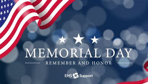 Ehs Support On Linkedin Home Page Ehs Support