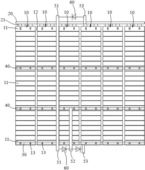 光伏组件的制作方法
