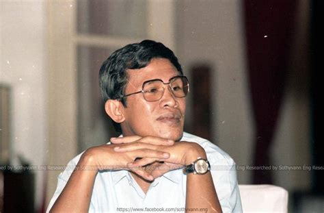 ប្រវត្តិនាឡិកា សម្តេចតេជោ ហ៊ុន សែន តាំងពីនៅជាក្មេងវត្តប្រហែលចុងឆ្នាំ១៩៦៩ឬដើមឆ្នាំ១៩៧០ Khmer First