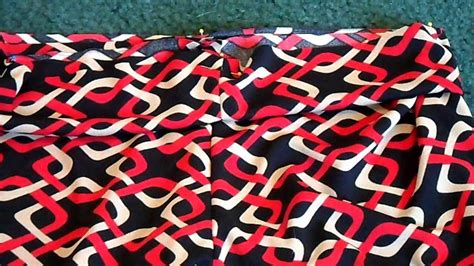 Diy Shorts Youtube