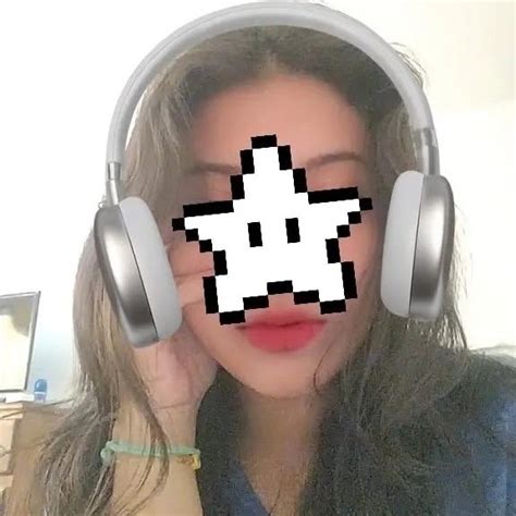Anolkis Cabeza Daibookgram • Threads Say More