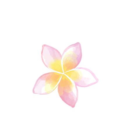 Enoma 商用可・フリーのイラスト素材集
