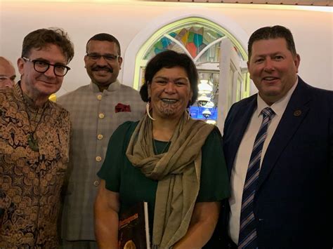 aniket gawali posted on linkedin