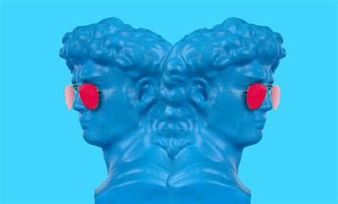 The God Janus Meaning And Symbols Whats Your
