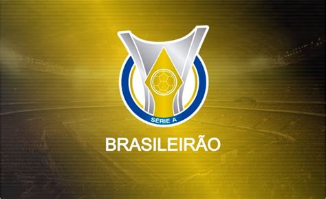 Reta final do Brasileirão 2023 veja curiosidades sobre o campeonato
