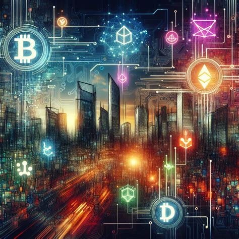 Quelles sont les meilleures plateformes pour échanger des crescent crypto