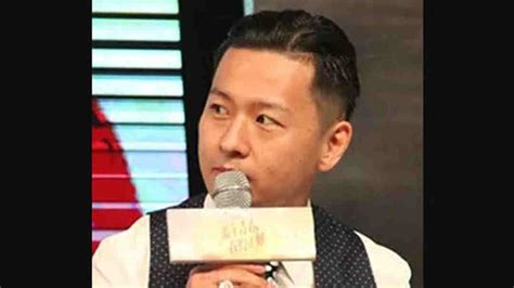 Zhang Si Lin Zhang Si Lin Iqiyi
