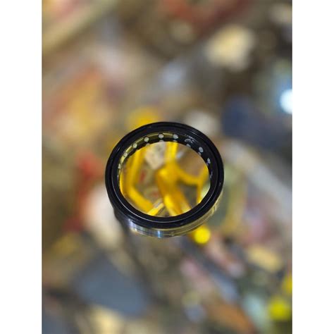 Jual Seal Oli Shock Real Jump Shopee Indonesia