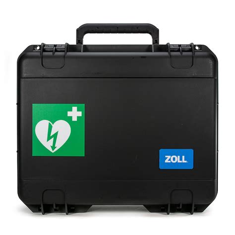 Buy HeartSine Samaritan PAD 350P Best Price Free Shipping