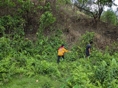 চট্টগ্রাম চট্টগ্রাম বিশ্ববিদ্যালয় জুম্ম শিক্ষার্থী পরিবার