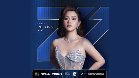 YÊu Em Đi ChỊ ĐẸp ĐẠp GiÓ RẼ SÓng Youtube