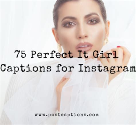 45 Instagram Captions For Off Guard Pictures