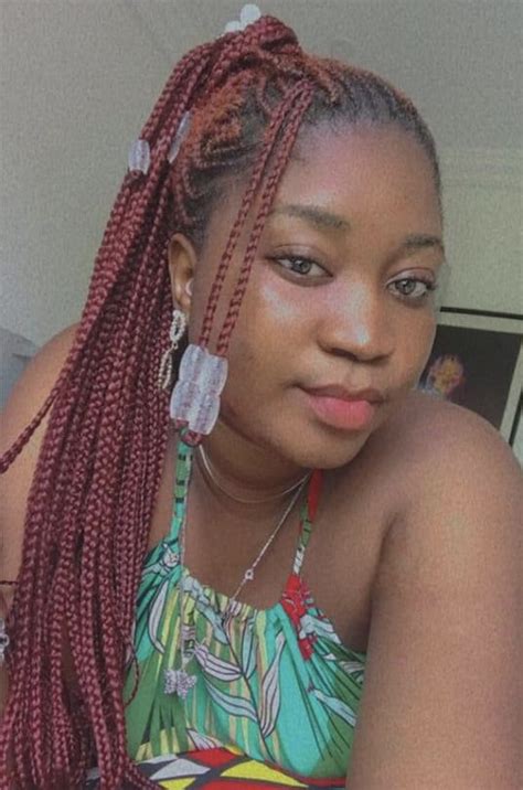 Patrick Doyle Unveils Celebrates New Wife Yes International Magazine