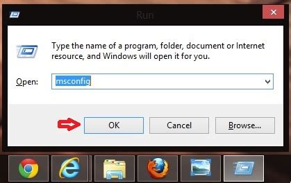 COMPUTERS AND OTHERS How To Solve Windows Script Host Error In Windows