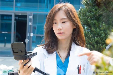 더쿠 [슬기로운 의사생활] 일반외과 레지던트 장겨울 선생 