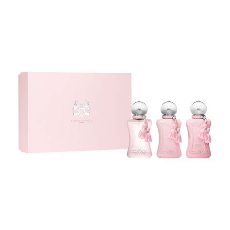 Parfums De Marly Parfums De Marly Usa