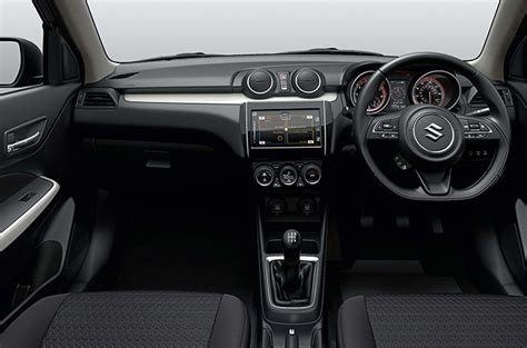 Suzuki Ignis Accessories Genuine Suzuki Batchelors Suzuki