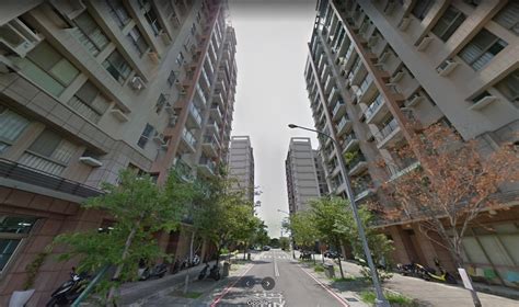 漏夜排隊買房盛況不再行庫主管爆建商改銷售法 蛋黃區倒退成蛋殼 民眾網