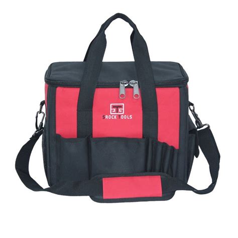 Tool Bag Engineer At Ted Hayes Blog