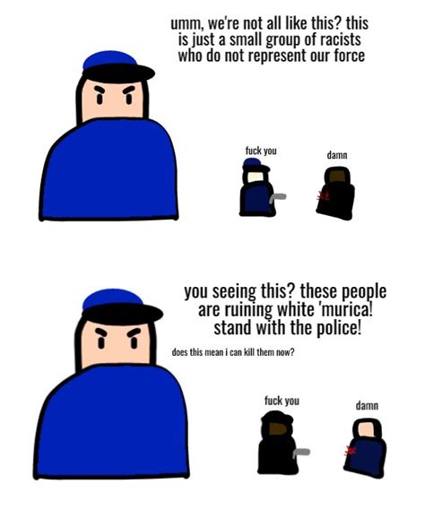 Selective Examples Pt 2 Scrolller Selective Examples Pt 2 Scrolller