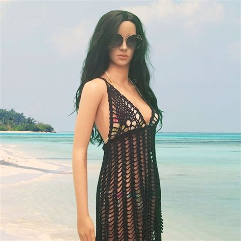 Bohemian Boho Beach Cover Up Etsy