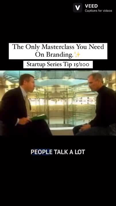 Manu Mahajan On Linkedin Simple Yet Effective