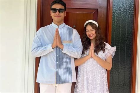 Video Syur Mirip Rebecca Klopper Berkaca Pada Kasus Luna Maya Dan Ariel