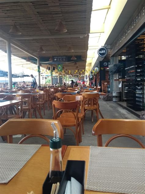 Turismo Em Minas Gerais Lagoa Santa