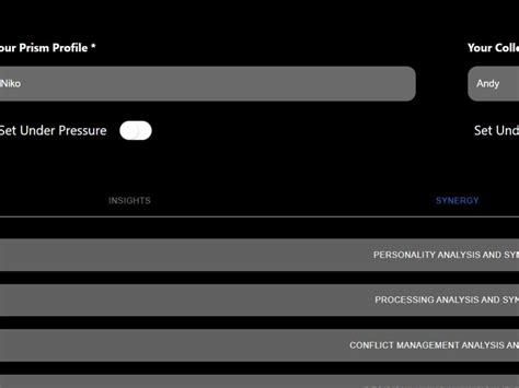 a tailor made react js ts website based on your requirements and inputs