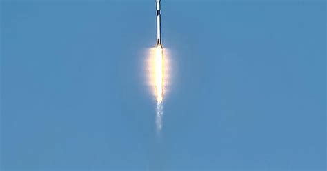 Spacex Album On Imgur