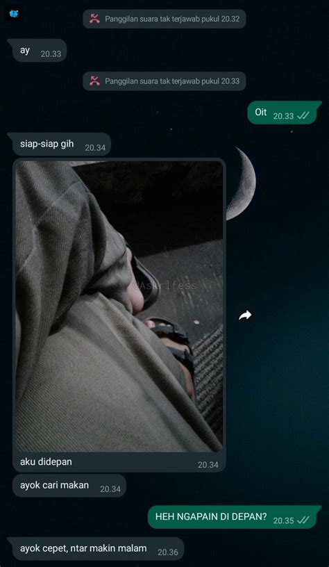 Askrlfess On Twitter Askrl Doi Kalian Gini Juga Ga Ngabarinnya