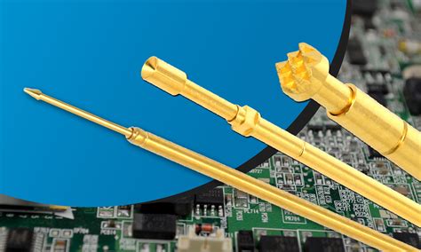 Ingun Electronic Components Distributor Online Shop Transfer Multisort Elektronik