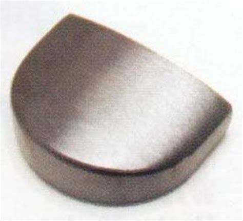 Heel Dolly Toolsalestores Com