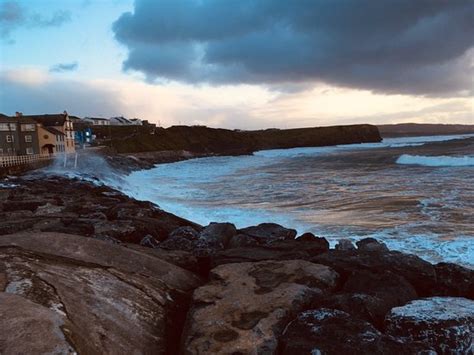 Lahinch Beach 2019 All You Need To Know Before You Go With Photos