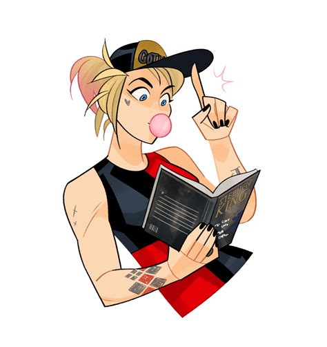 Cordd On Twitter RT Racheljpierce Ending The Month With HARLEY